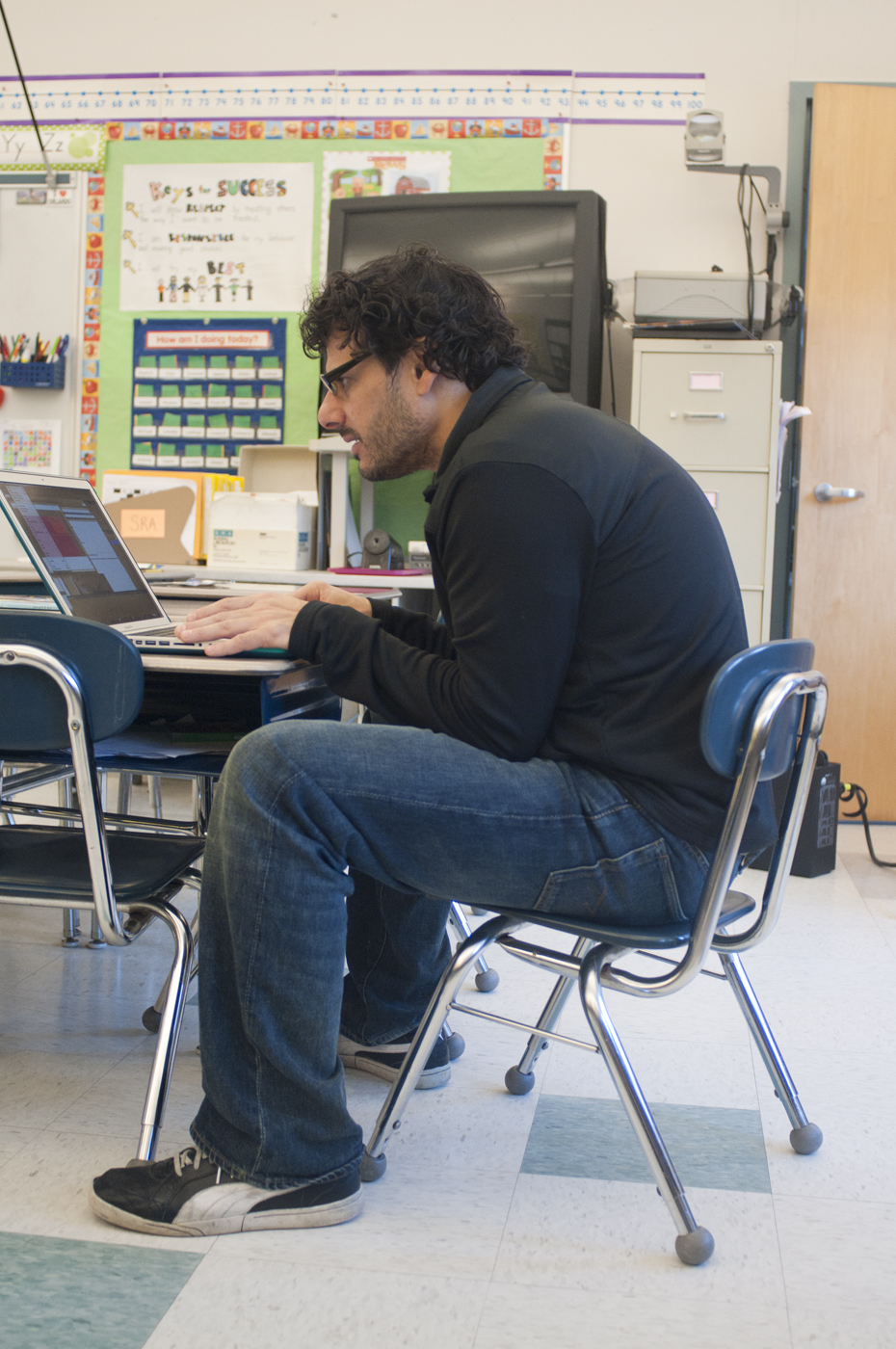 101 Ways to Shoot Velcro | Michael Indresano Photography