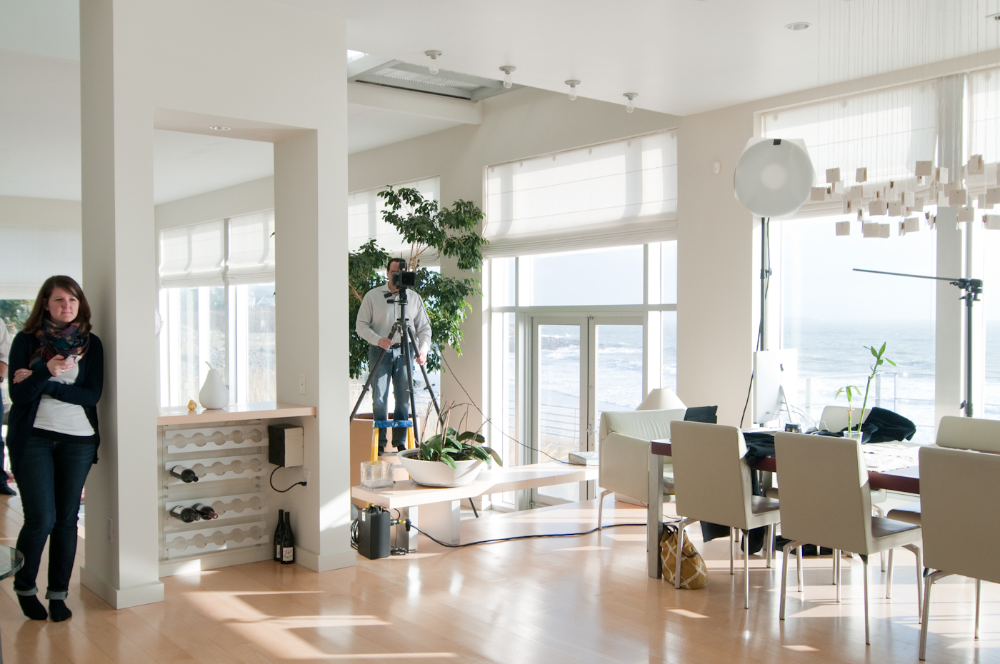 101 Ways to Shoot Velcro | Michael Indresano Photography