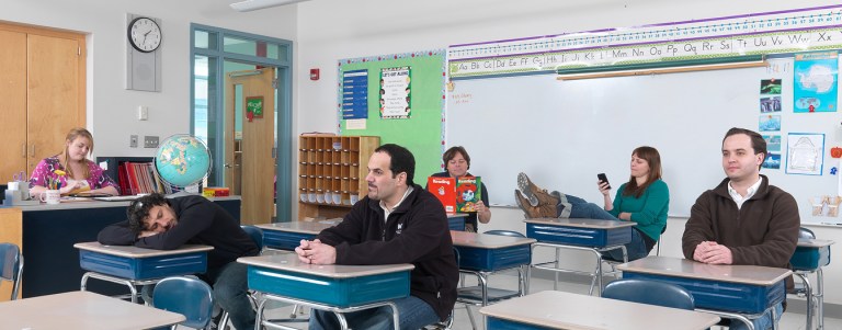 101 Ways to Shoot Velcro | Michael Indresano Photography